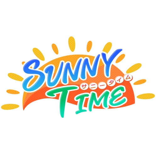 SUNNY TIME の記事一覧 - きょうとくらす