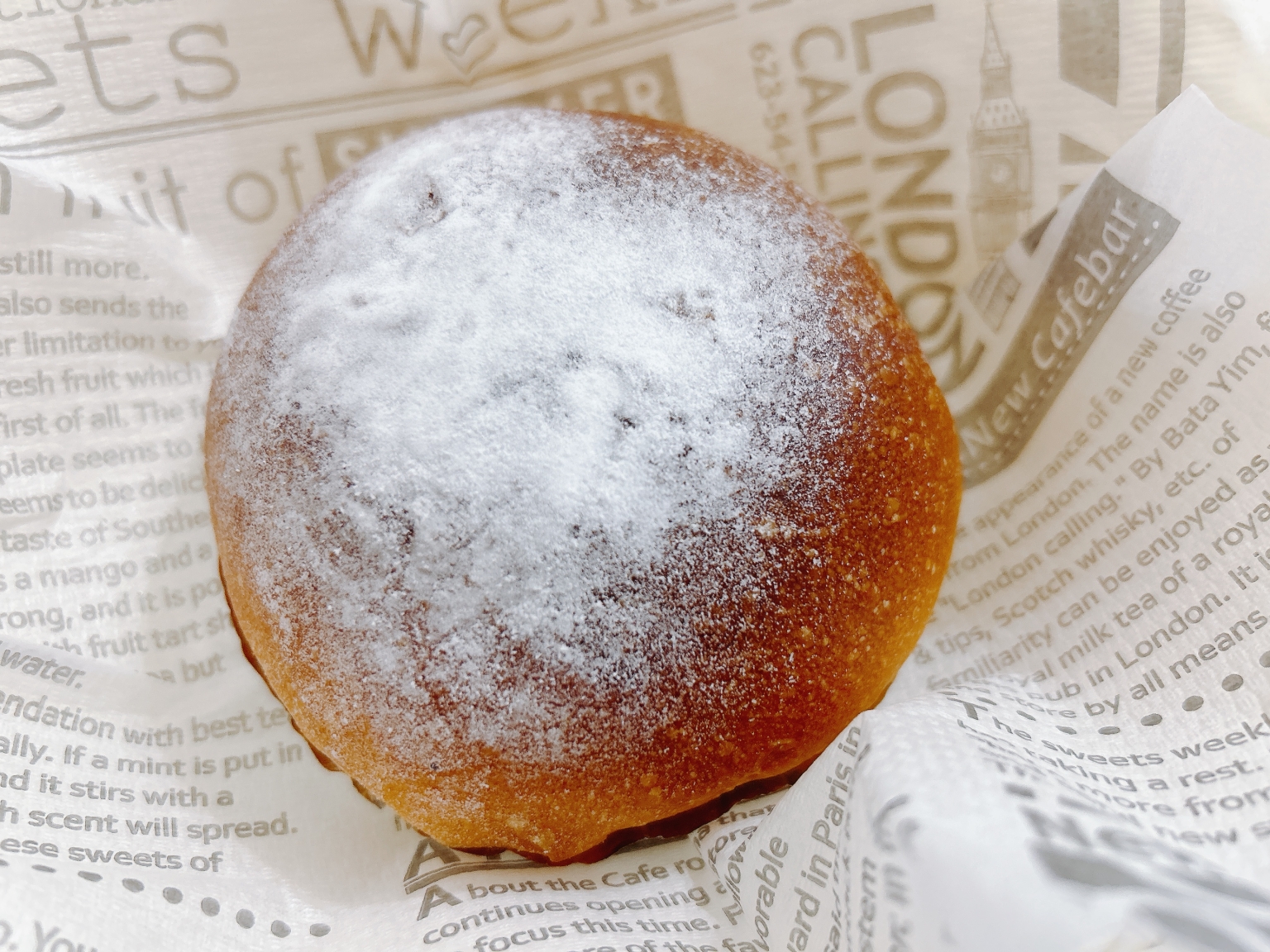 大人気店の工場直売店「ル プチメック OMAKE店」／中京区